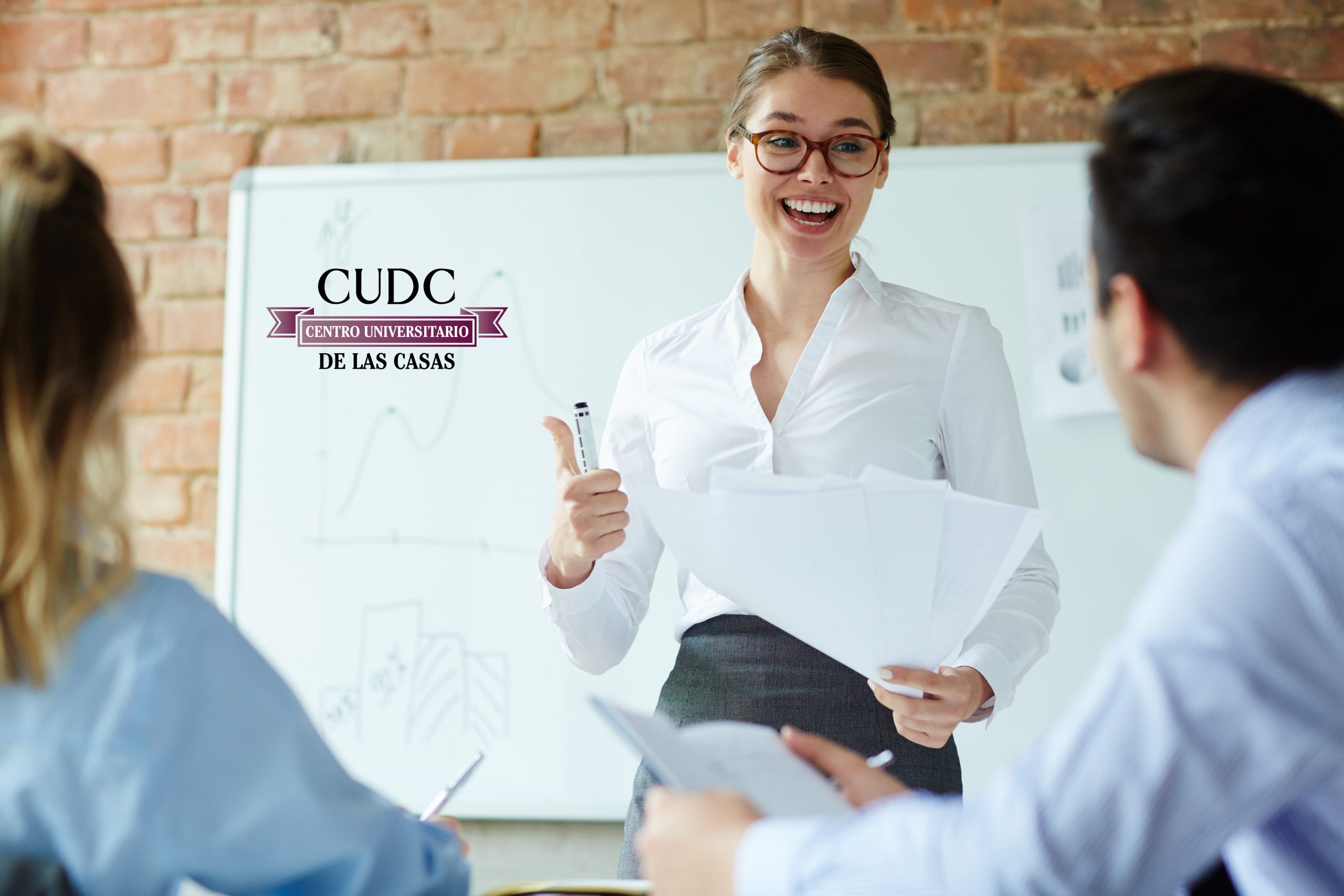 Licenciatura en Pedagogía: Transforma la educación y forja el futuro ...