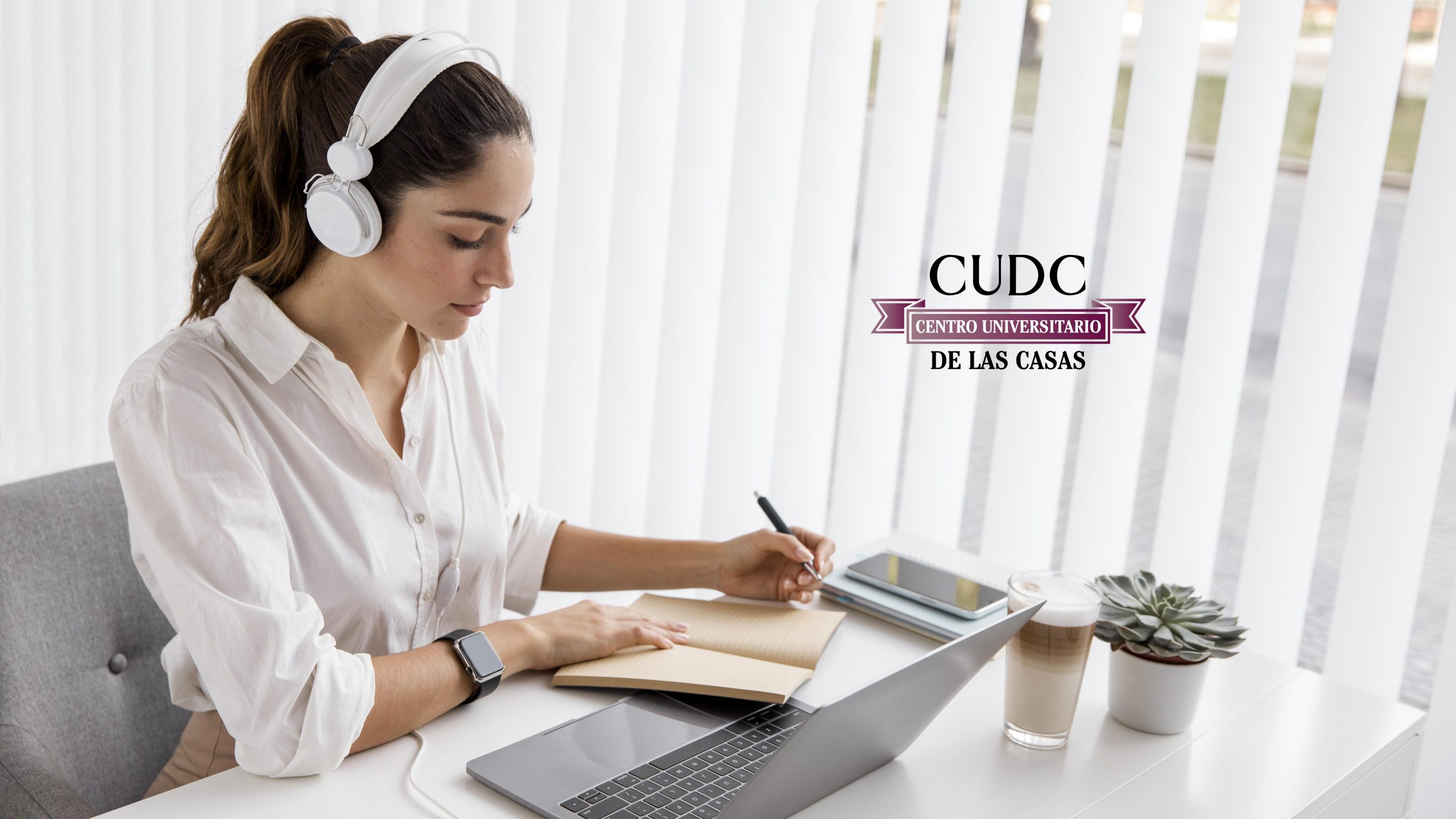 Maestría en Educación: Transforma el futuro de la educación - Centro ...